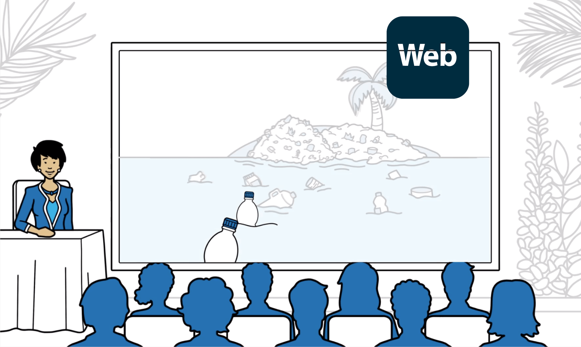 unea.marinelitter.no | GRID-Arendal