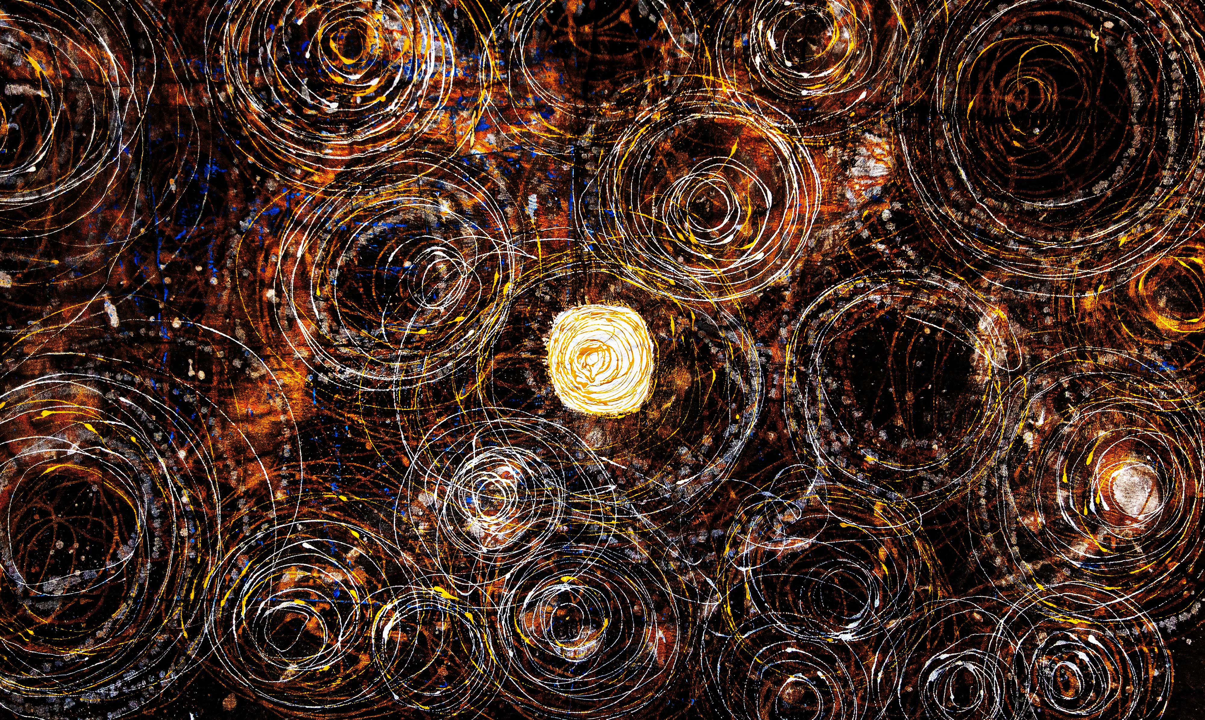 Climate Impacts of Plastics | GRID-Arendal