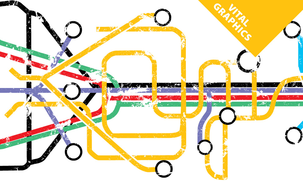 Vital Waste Graphics 3 | GRID-Arendal