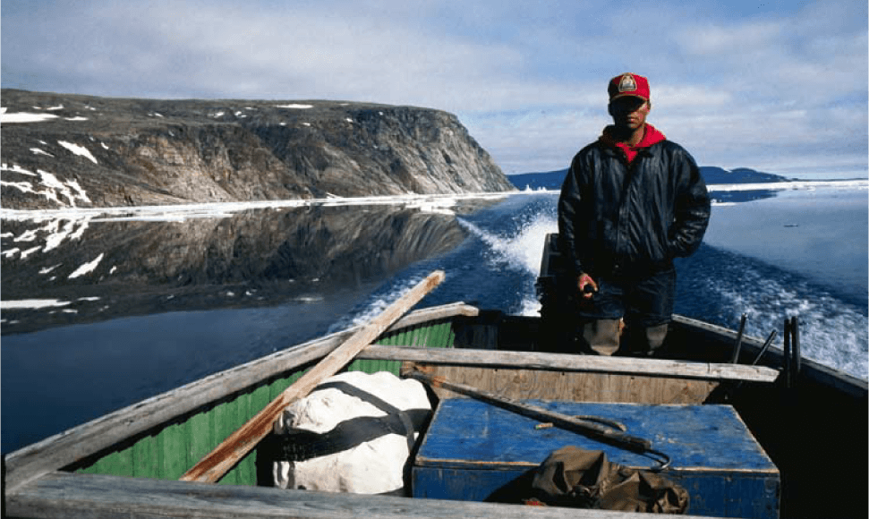 Assessing the Impacts of Climate Change on Food Security in the ...