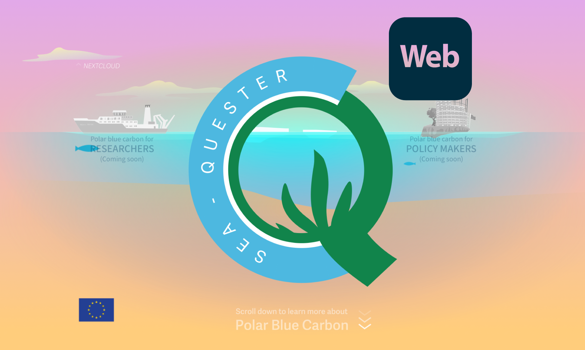 sea-quester.eu | GRID-Arendal