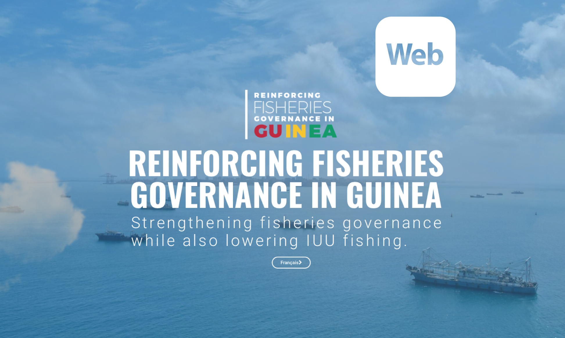 fisheriesguinea.org | GRID-Arendal