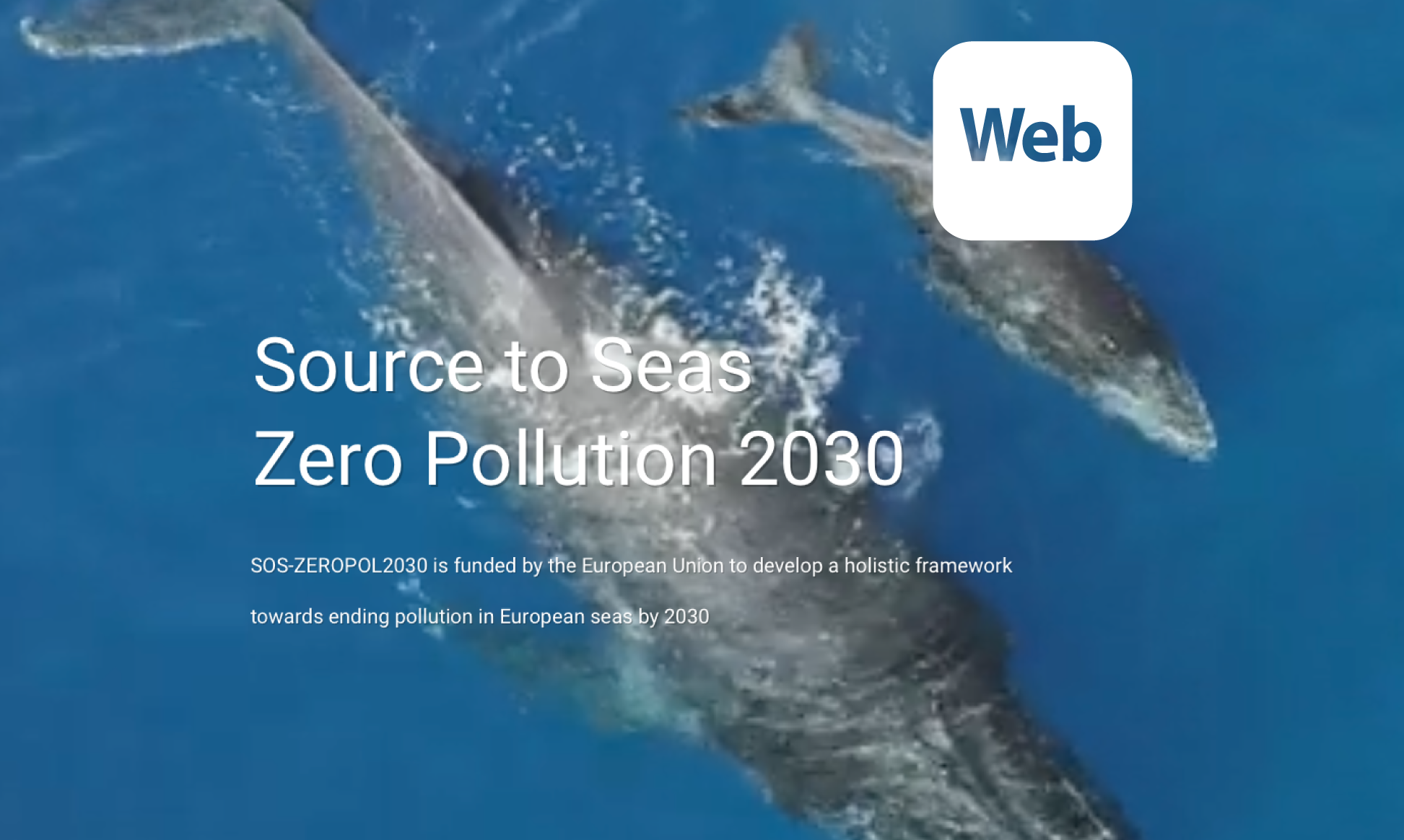 soszeropol2030.eu | GRID-Arendal