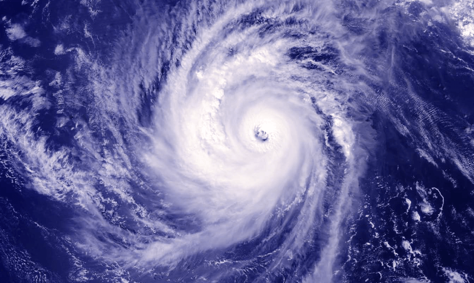 Climate in Peril: A Popular Guide to the Latest IPCC Reports | GRID-Arendal