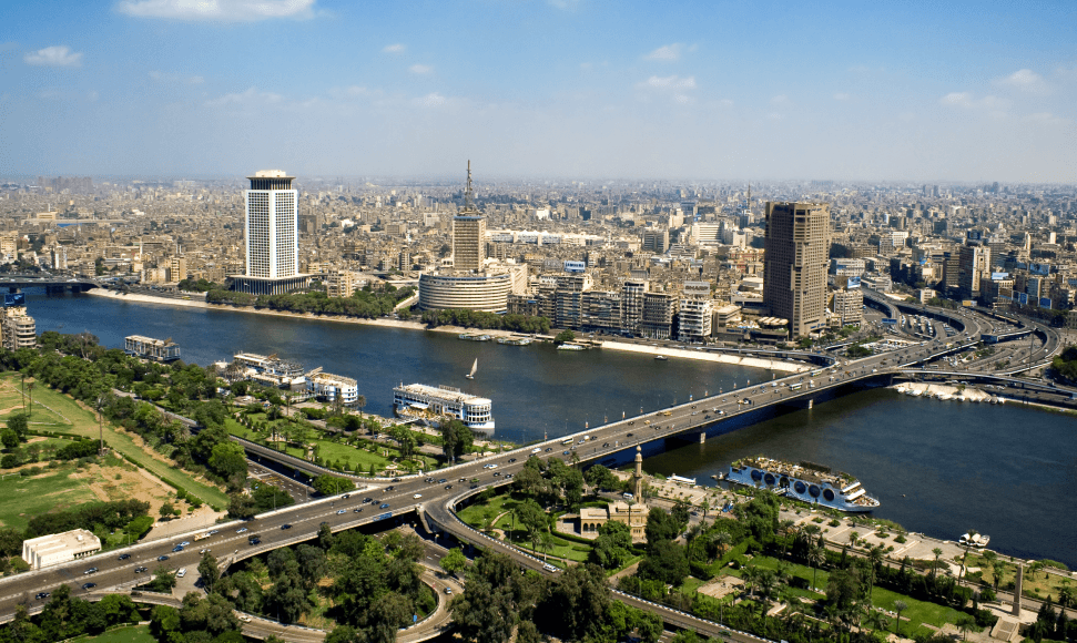 City-Level Decoupling: Urban Resource Flows and the Governance of Infrastructure Transitions ...