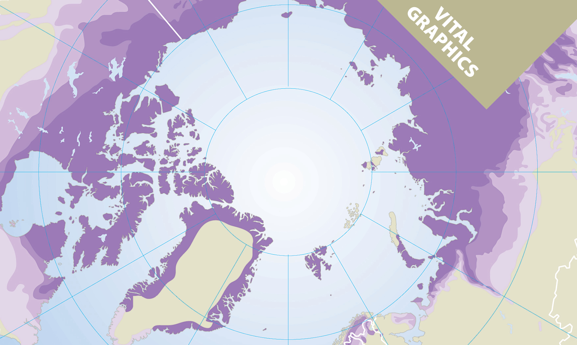 Vital Arctic Graphics | GRID-Arendal