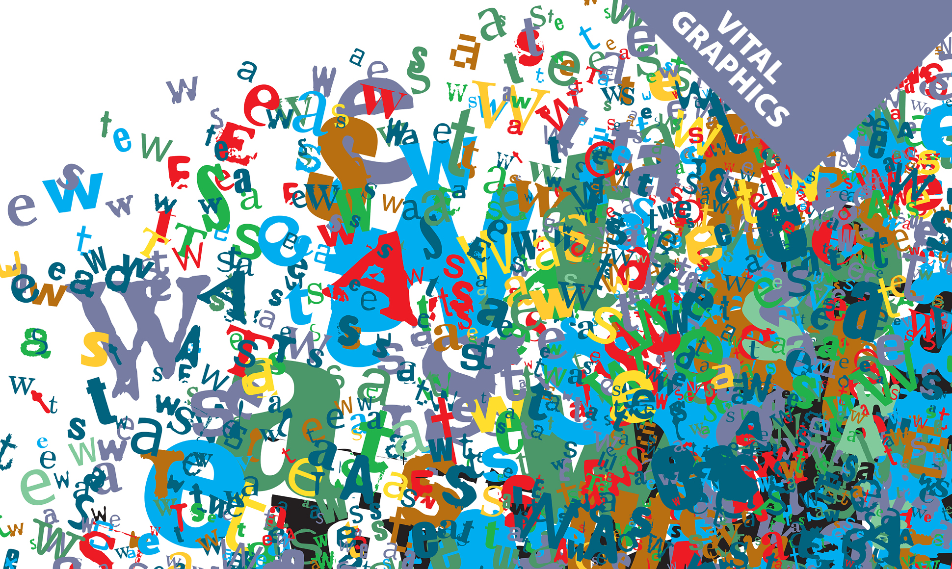 Vital Waste Graphics | GRID-Arendal