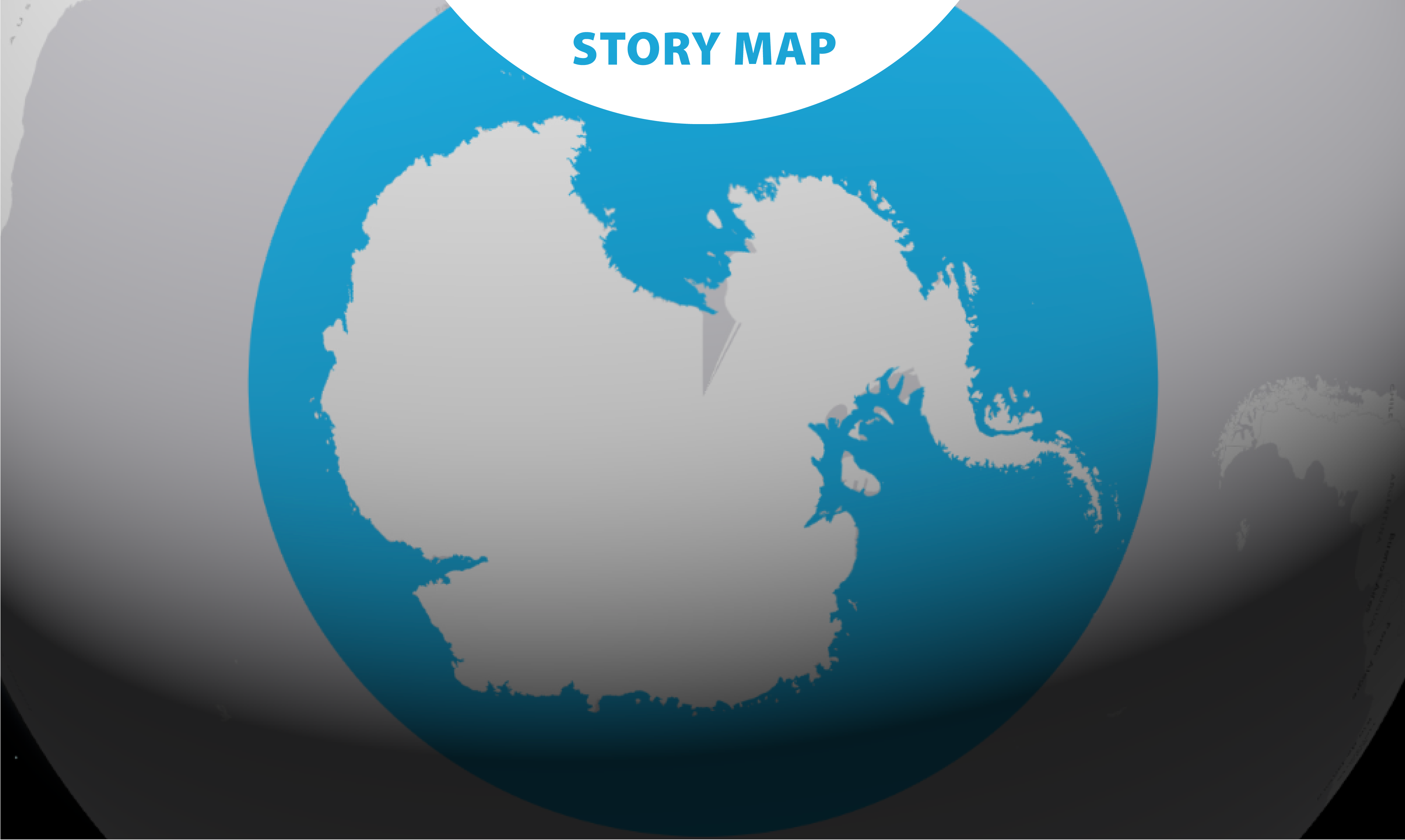 Oceanic Blue Carbon - How Marine Life Can Help to Combat Climate Change ...