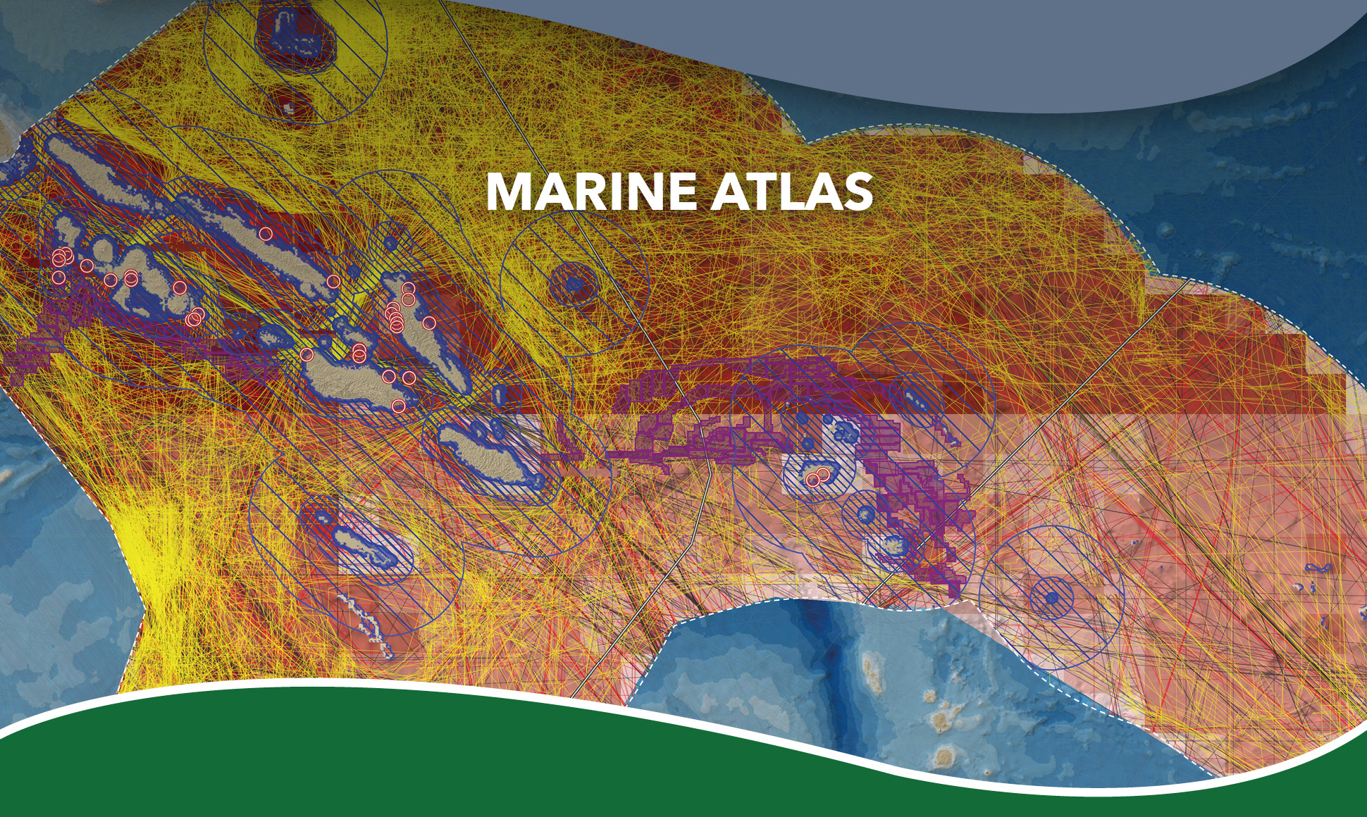 Marine Atlas: Maximizing Benefits for Solomon Islands | GRID-Arendal
