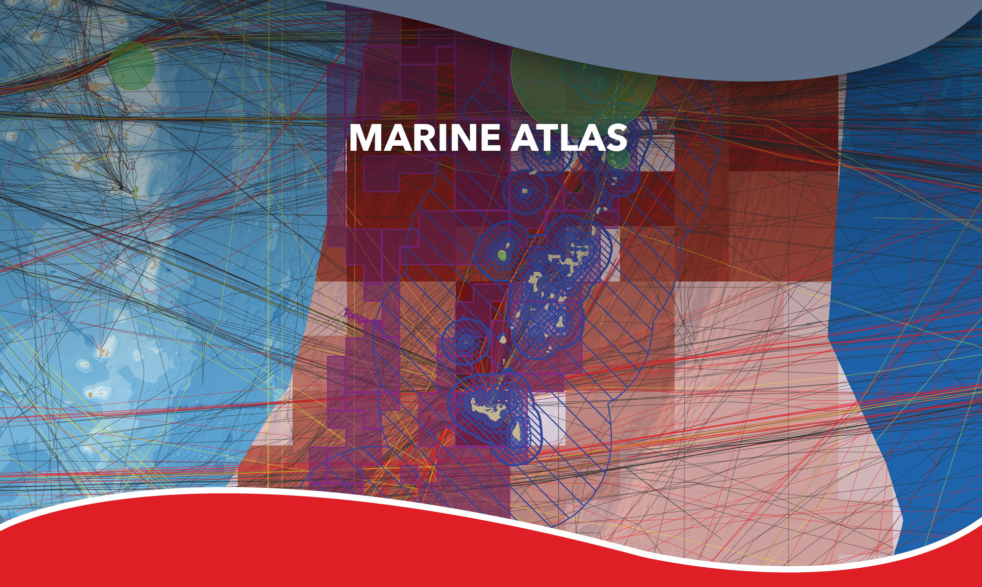 Marine Atlas: Maximizing Benefits for Tonga | GRID-Arendal