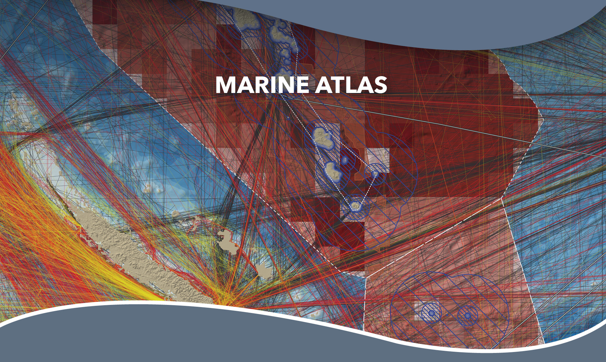 Marine Atlas: Maximizing Benefits for Vanuatu | GRID-Arendal