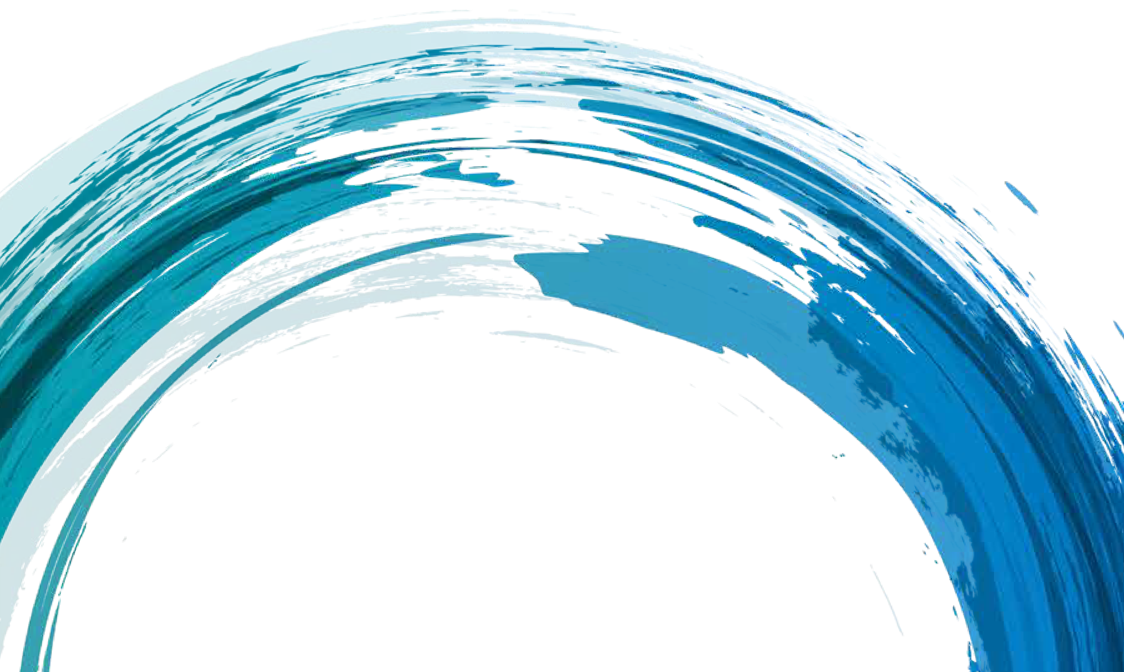 Ecosystem-Based Integrated Ocean Management: A Framework for ...