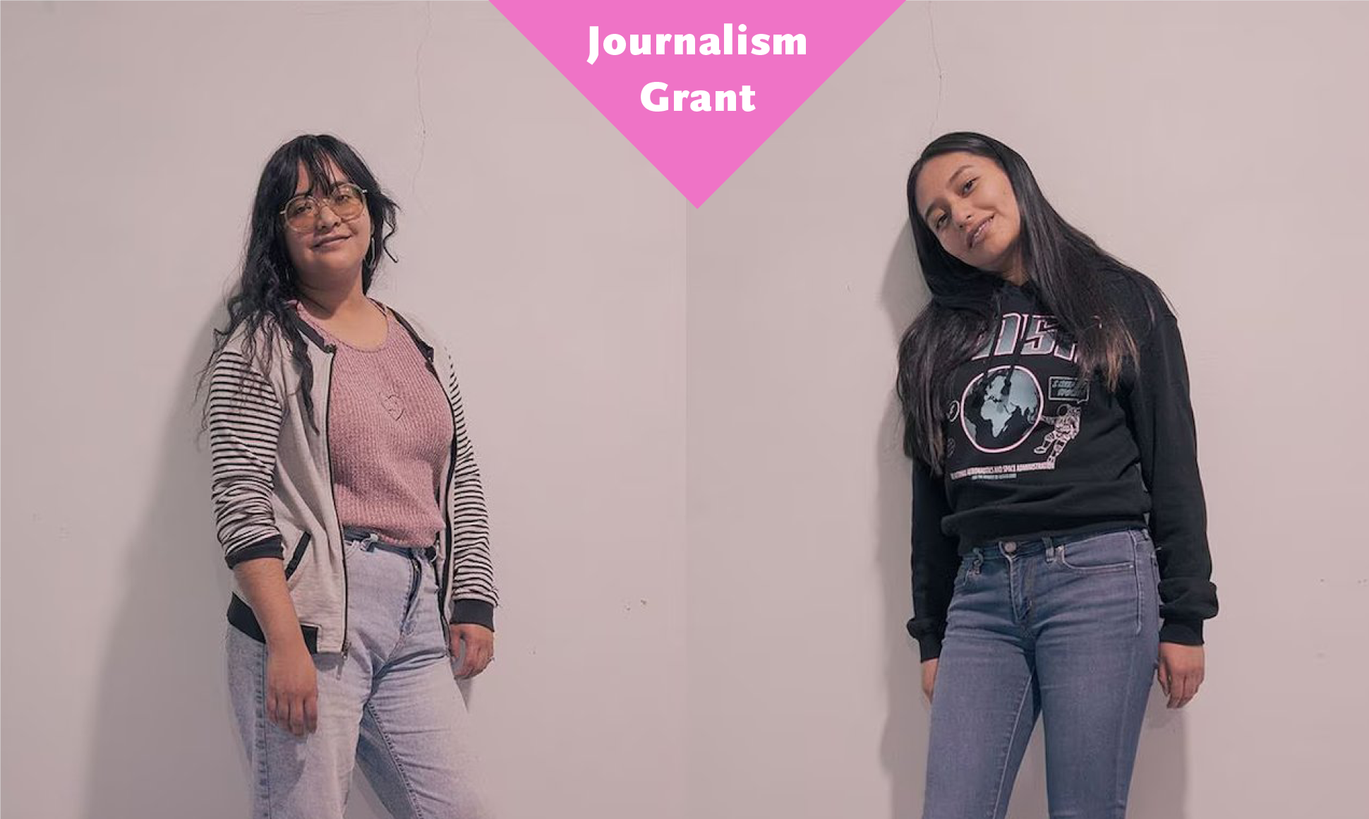 Generation Z of Cherán | GRID-Arendal