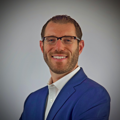 Dave Messing | GRID-Arendal