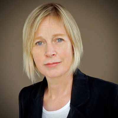 Cecilie Mauritzen | GRID-Arendal